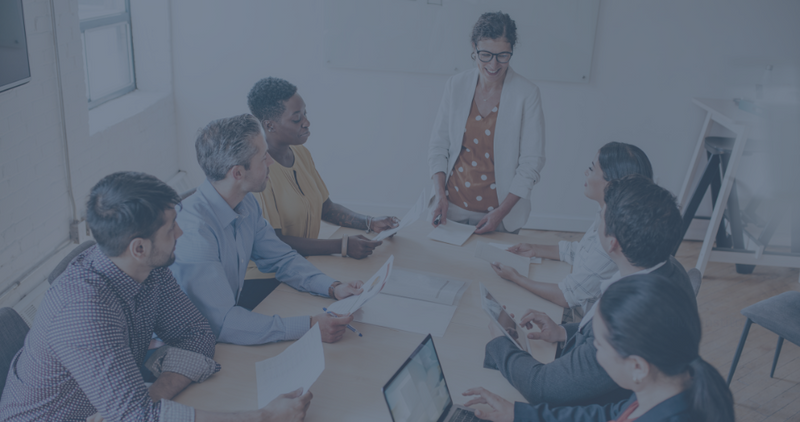 IT Training Courses & Managed Service Provider | ITSM Hub UK