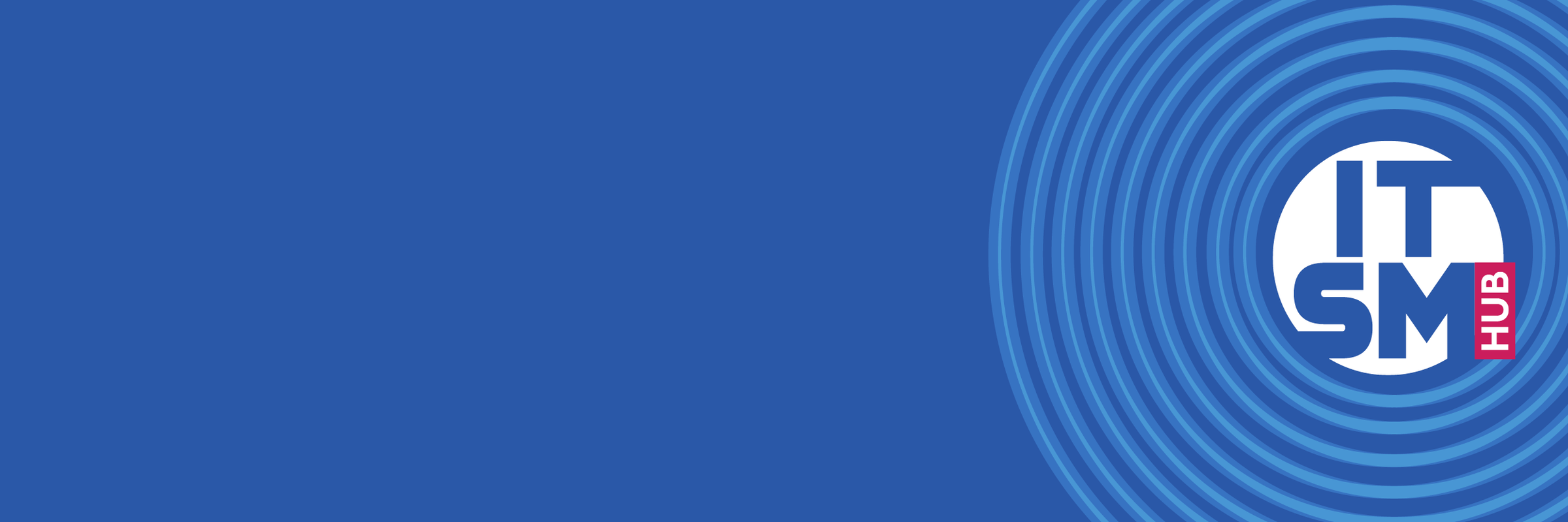 Service Desk Institute (SDI) Certification | ITSM Hub United Kingdom ...