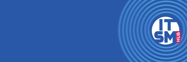 Service Desk Institute (SDI) Certification | ITSM Hub United Kingdom ...