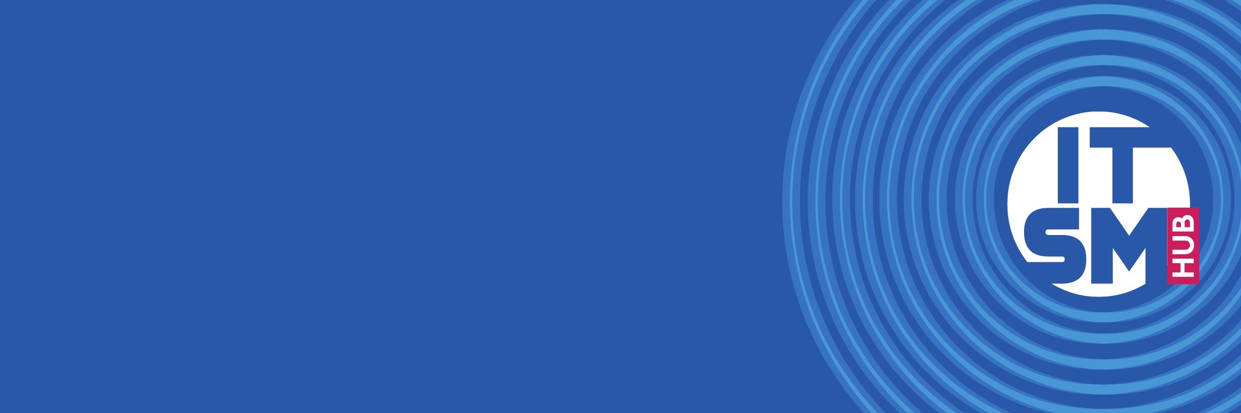 IT Asset Management Certification Courses - ITSM Hub UK