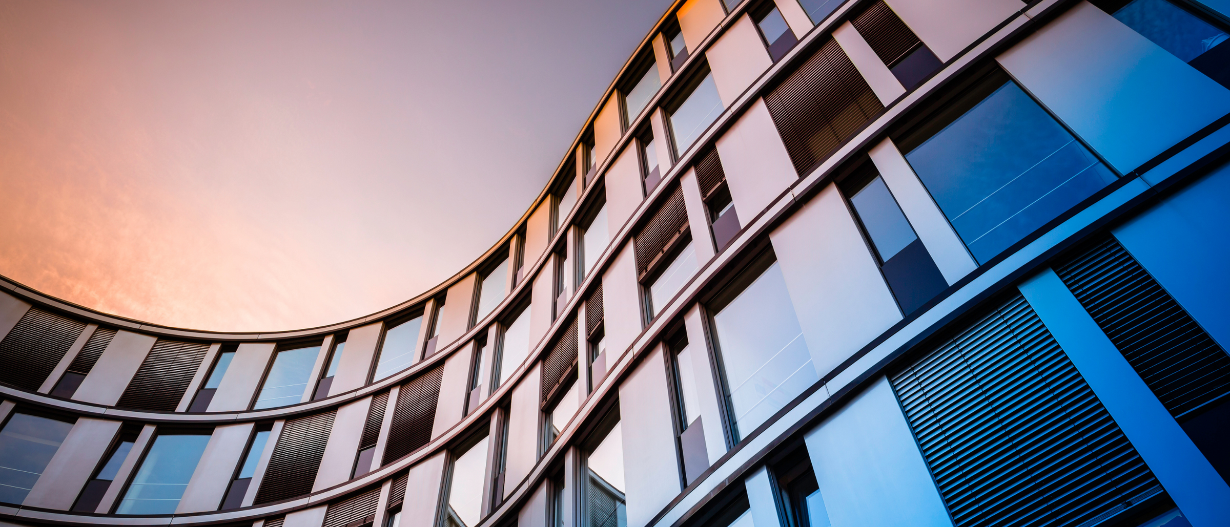 IT Training Courses & Managed Service Provider | ITSM Hub UK